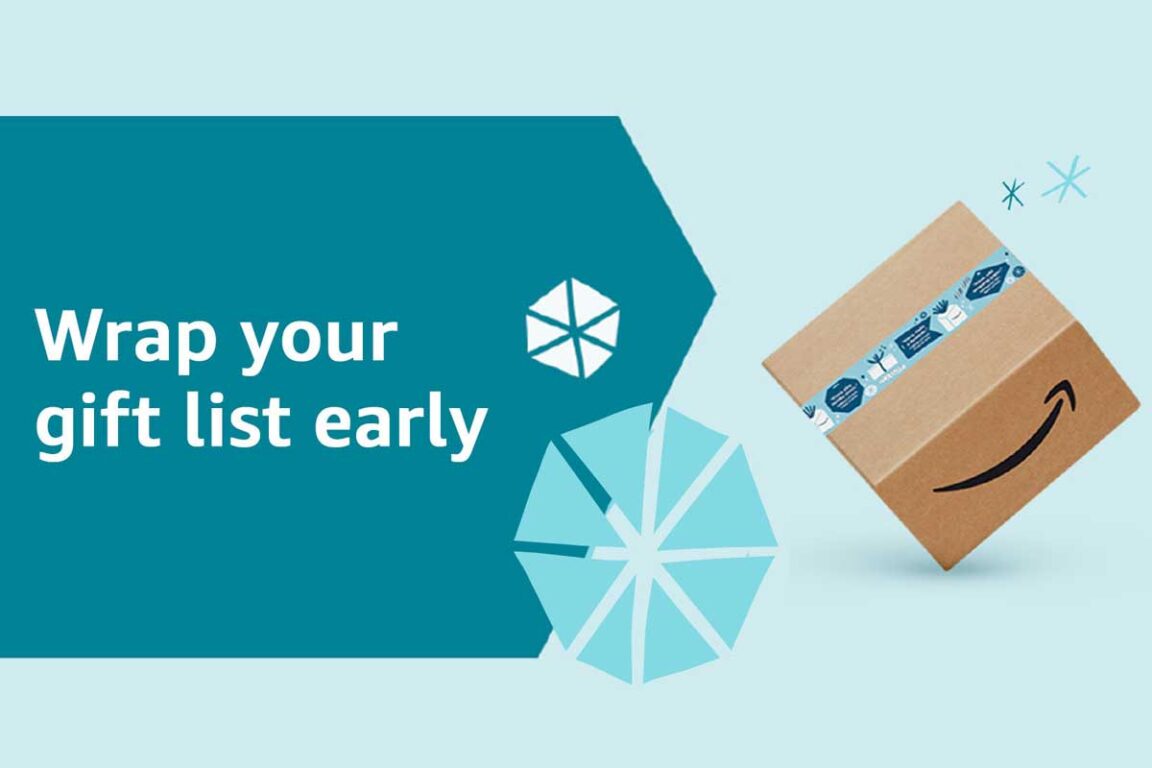 home - News Media Group