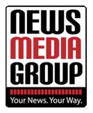 home - News Media Group